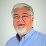 Team – MVZ Am Hang